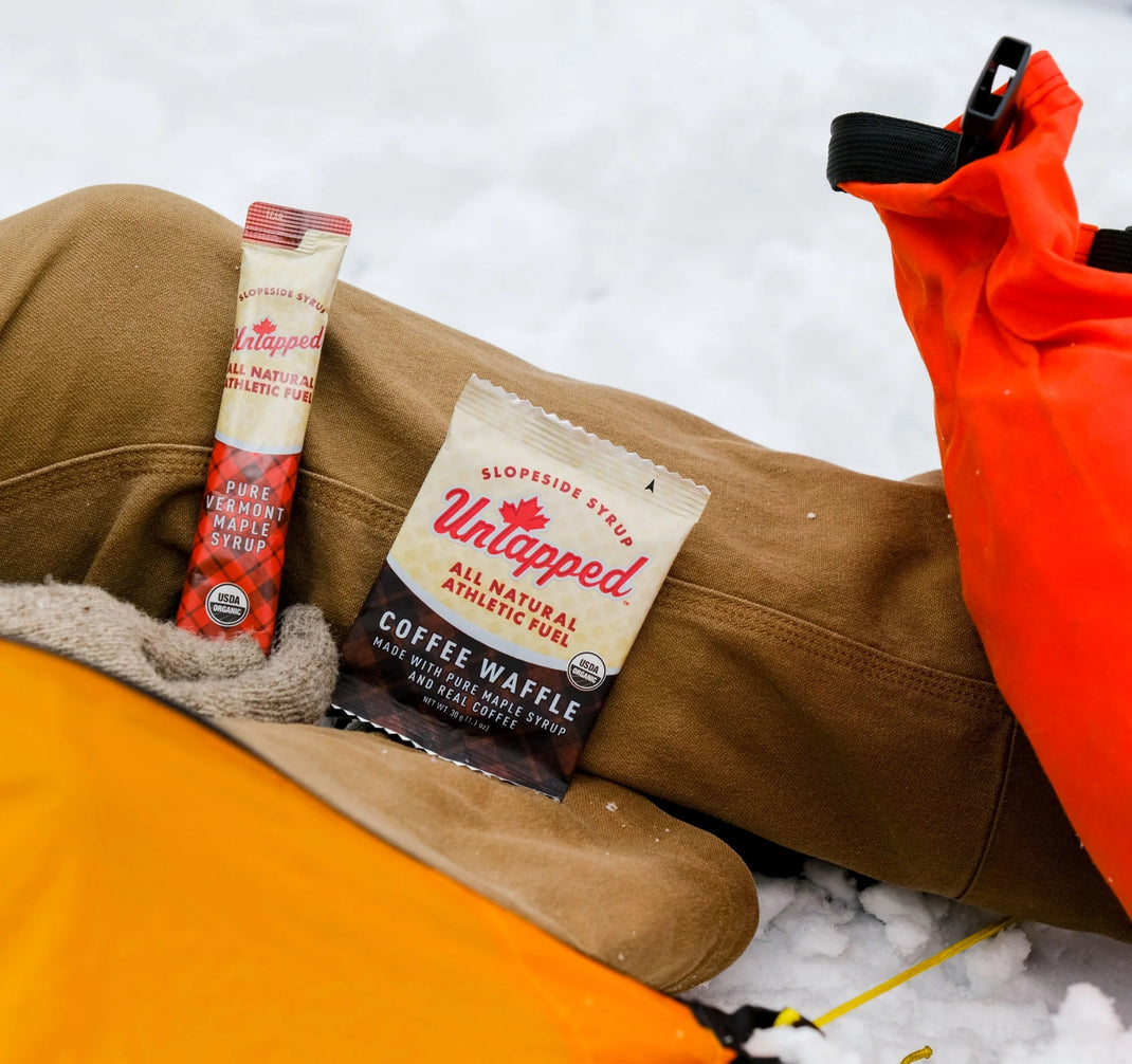 Nuestra historia – The Fuel Place B2B